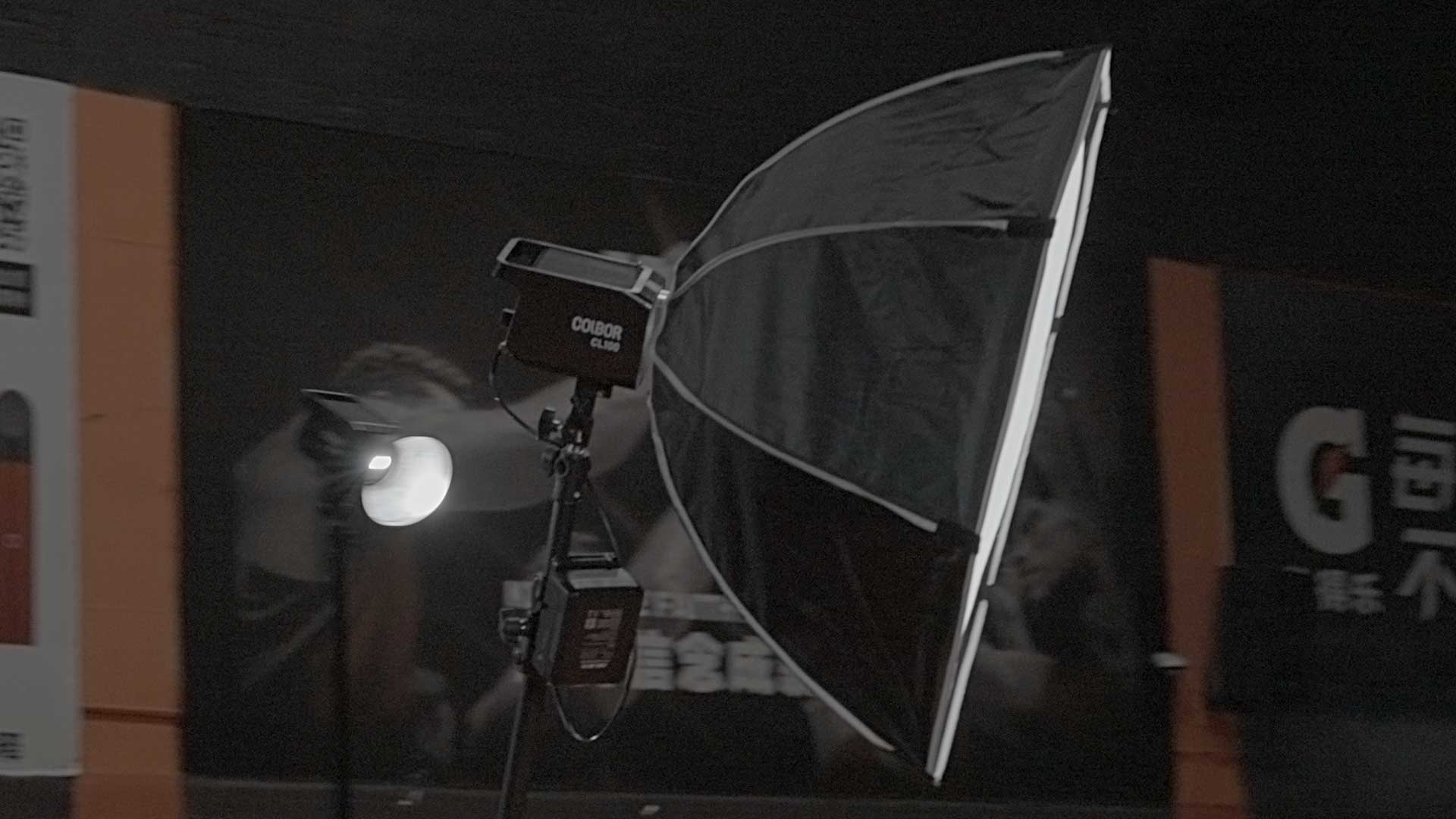 Parabolic Light Fixture Definition | Shelly Lighting