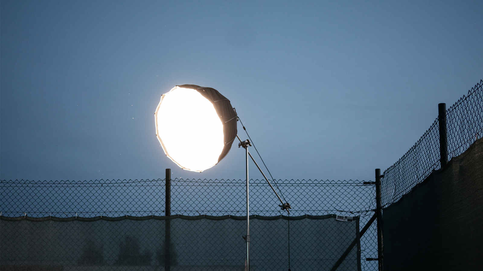 All to know about daylight lights – COLBOR