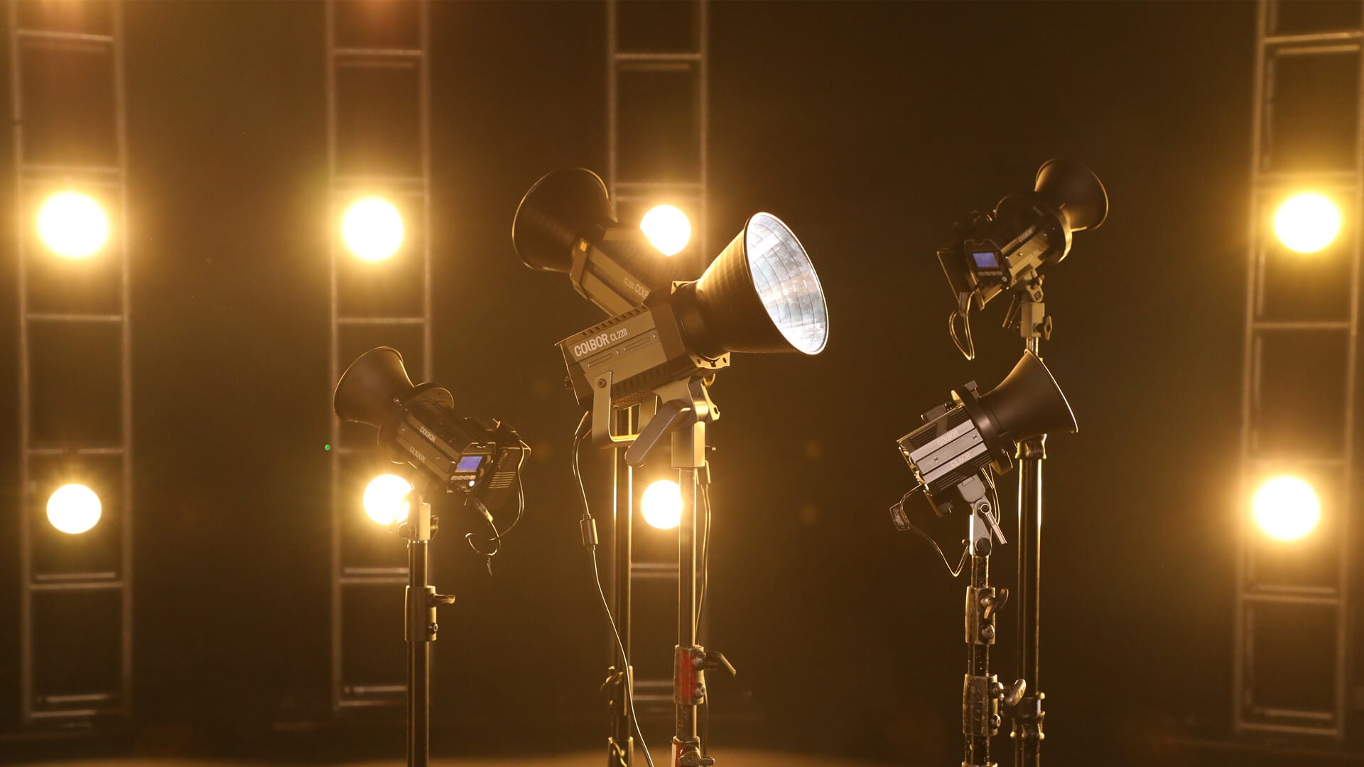 Lighting for digital photography explained – COLBOR