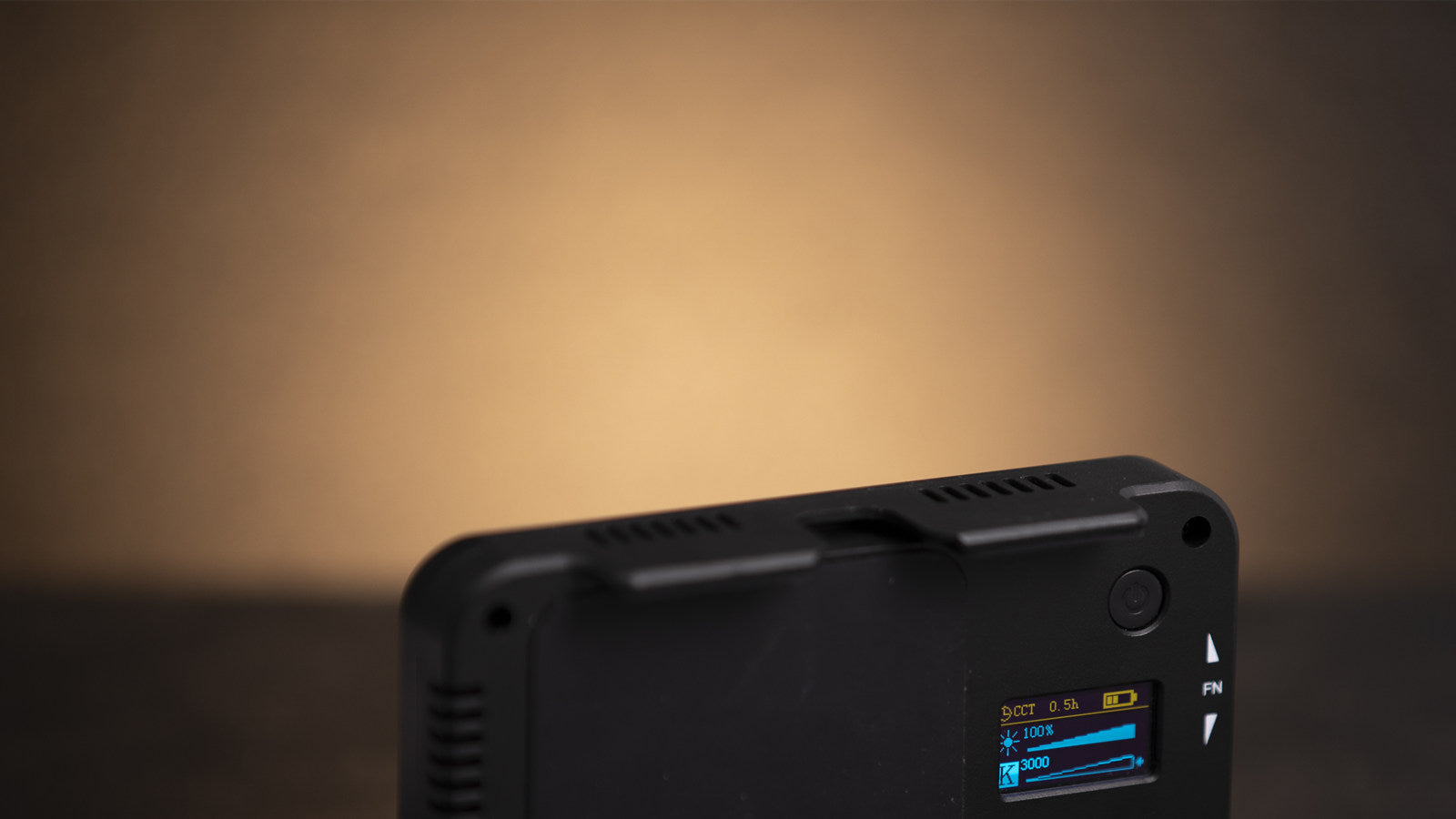 All to know about LED video conference lighting – COLBOR