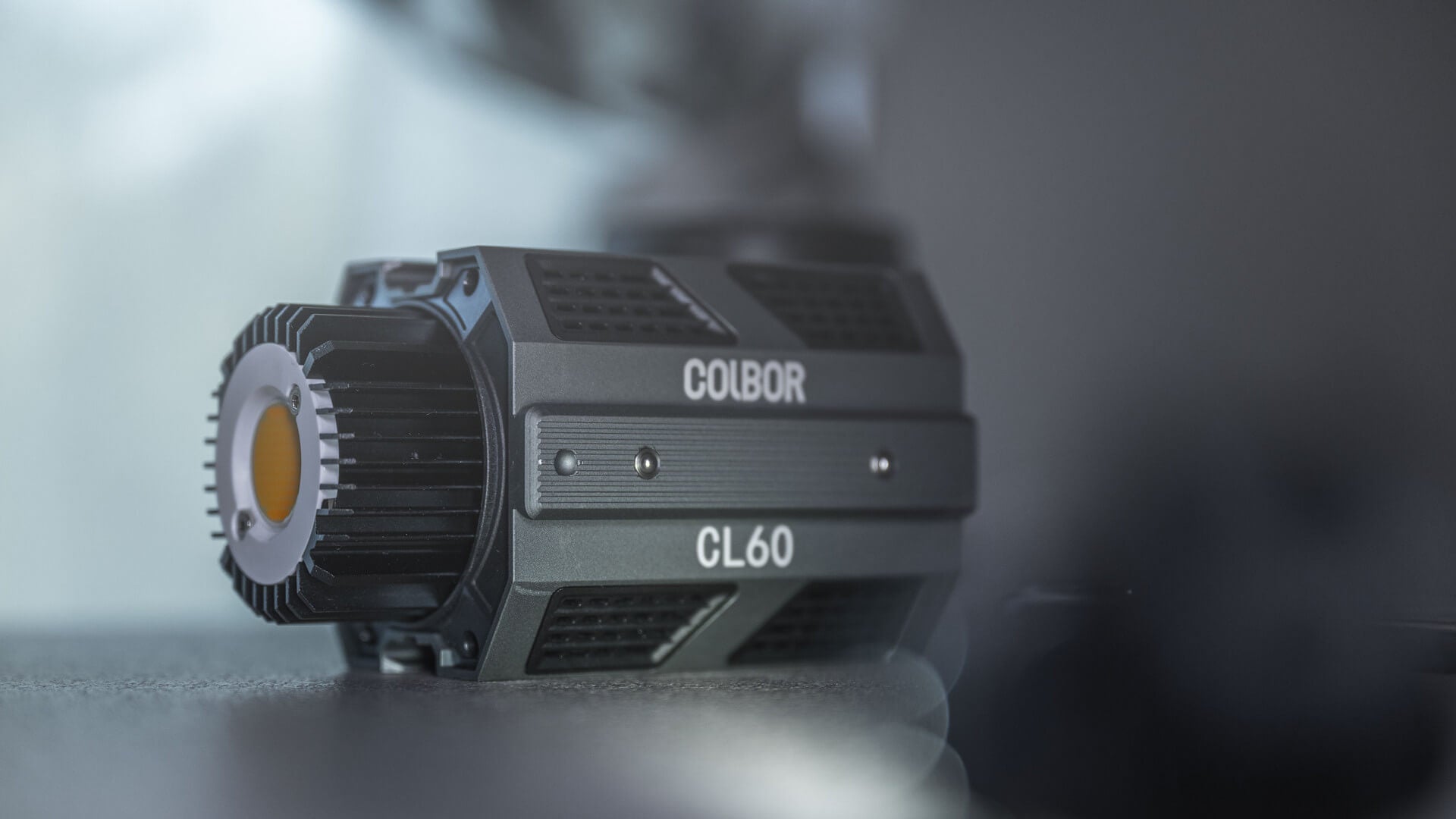 Podcast lighting tips: 3 tips to ensure quality podcasts – COLBOR