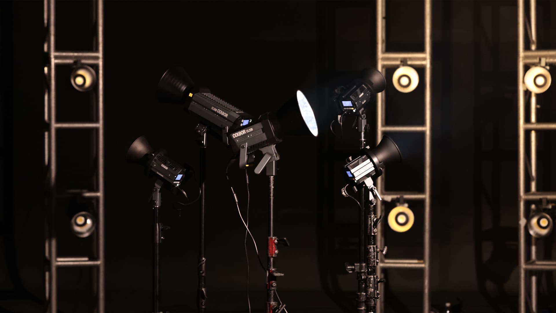 Six food photography lighting tips for perfect food photos – COLBOR