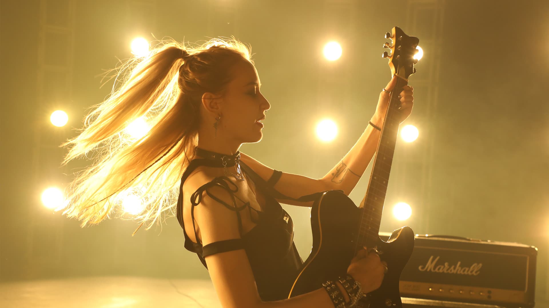 Content creator lights: Why, what, and how to use – COLBOR