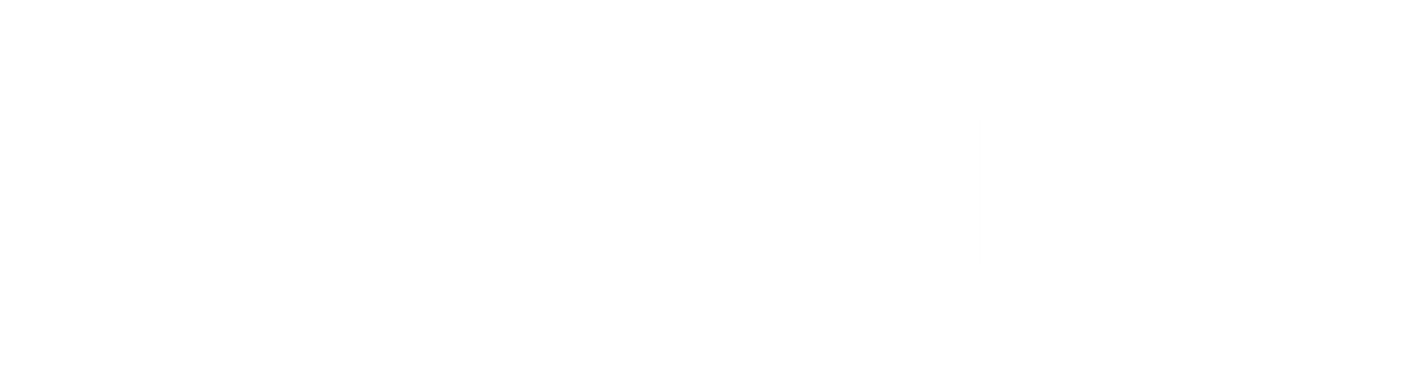 40W Mini Fog Smoke Machine COLBOR CF5 | COLBOR