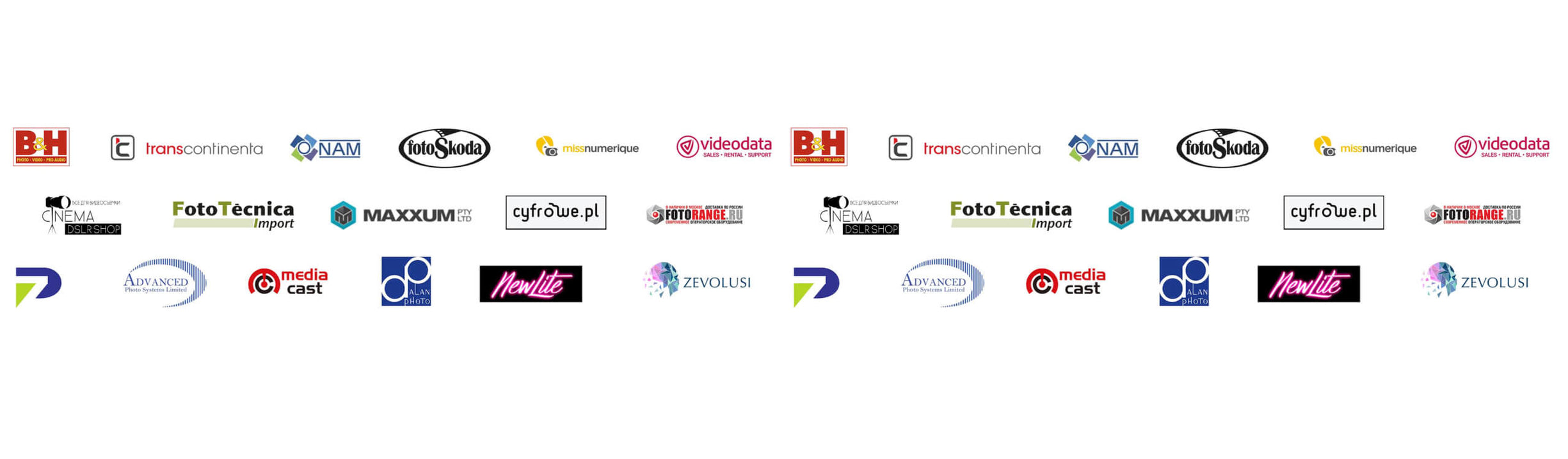 Light and Smoke Machine Stand Design by glidephotos – COLBOR