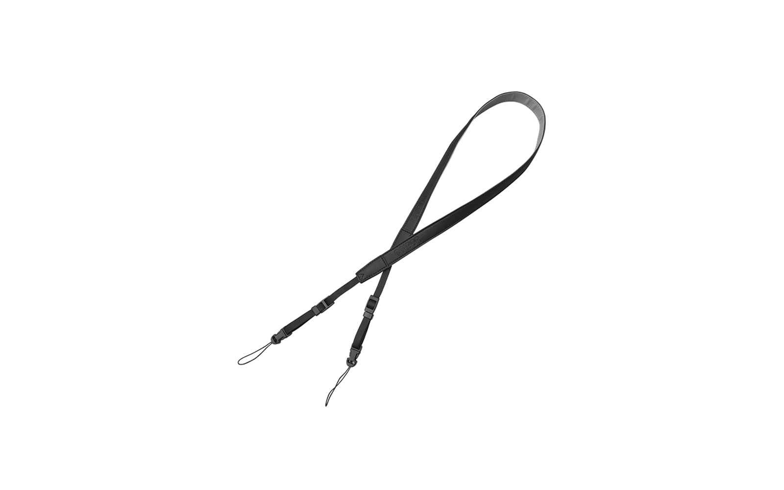 Adjustable Leather Shoulder Strap for COLBOR Wonder Lights | COLBOR