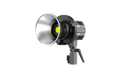 What Does 3000k Color Temperature Mean In Lighting Colbor